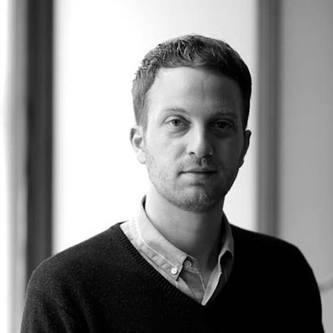 Teenage - Kitzbühel Film Festival