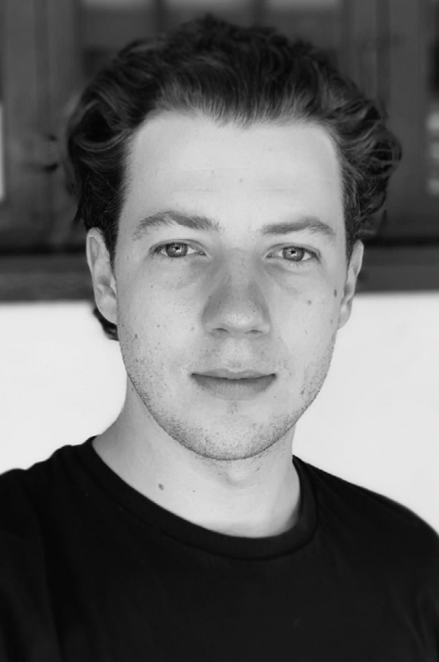 COWBOY – Filmfestival Kitzbühel