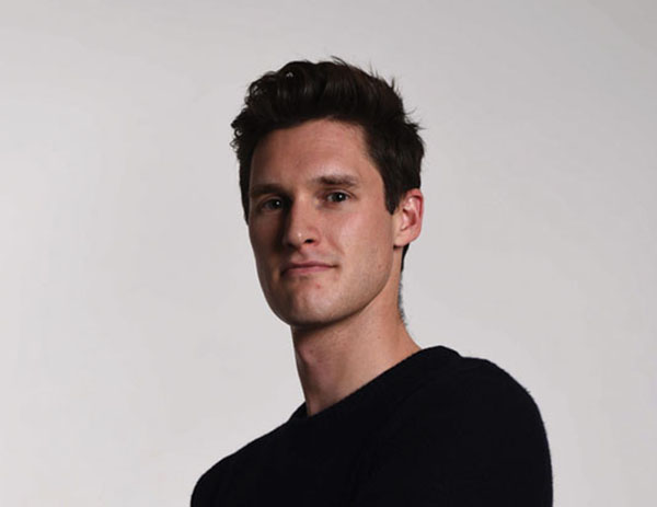 Out for a Walk – Filmfestival Kitzbühel