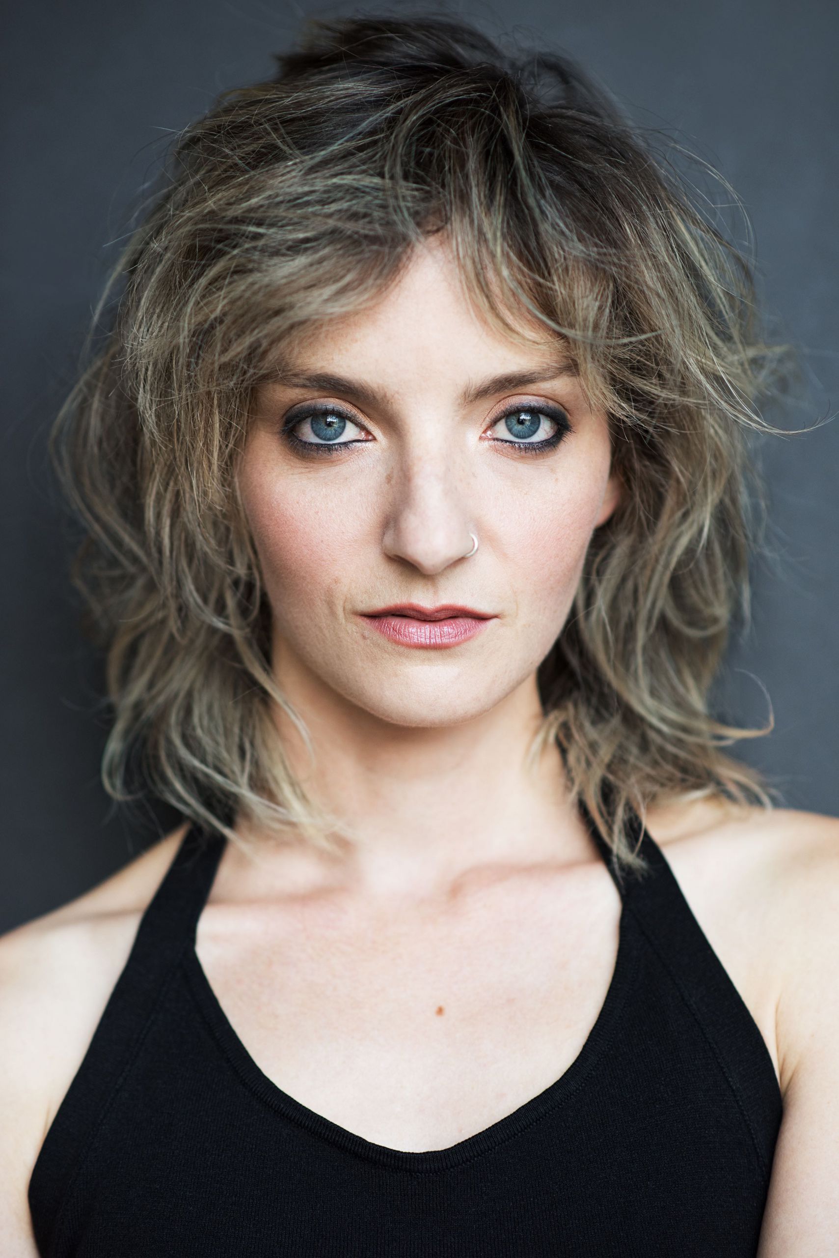 The Lure of the Deep - Filmfestival Kitzbühel